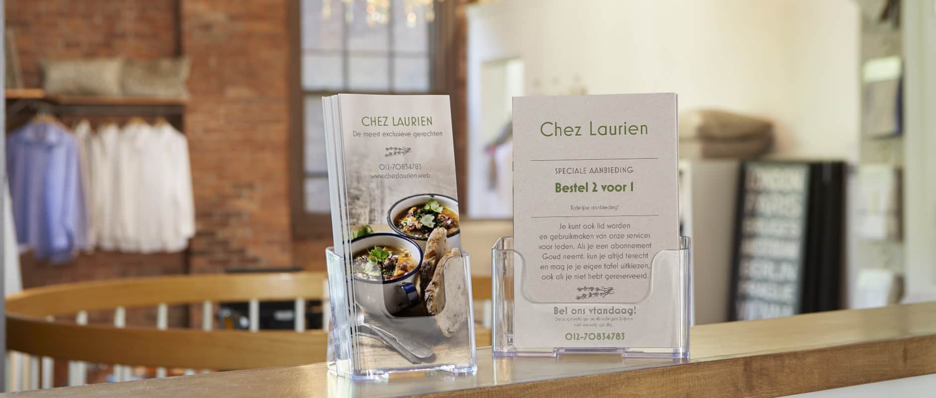 Marketingideeën met postkaarten: 12 manieren om postkaarten te ...